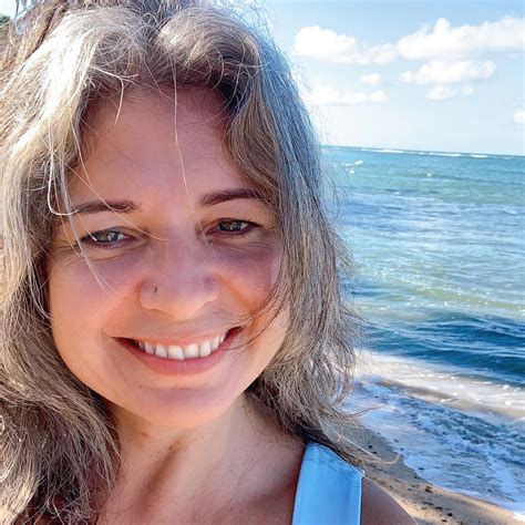 Biodanza Para Vos Posadas