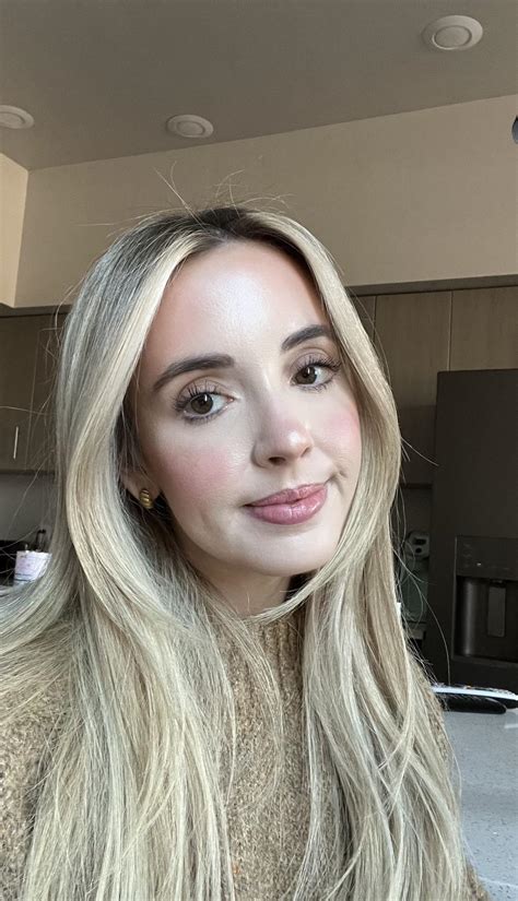 31f Wishing I Were Married R Faces