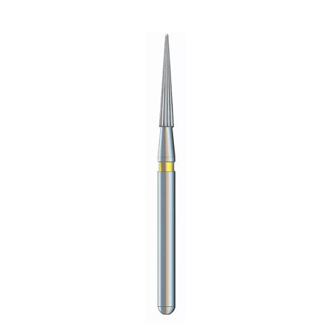Kerr Tdf™ Carbides Kerr Dental