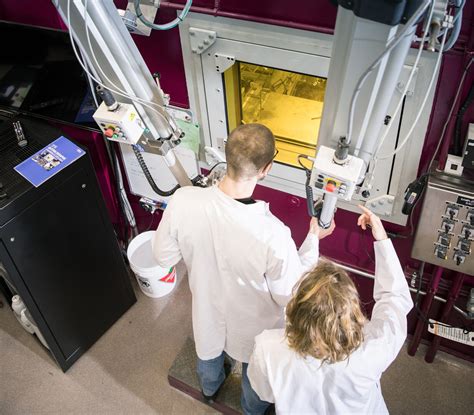 Education Programs Nuclear Mcmaster