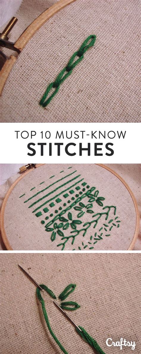 300 Stitch Ideas Embroidery Patterns Cross Stitch Embroidery