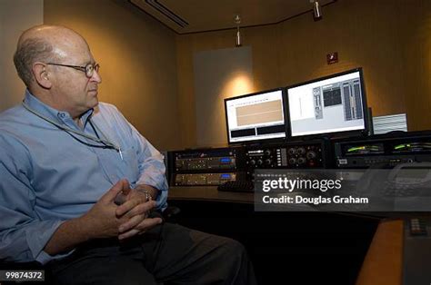 Douglas Allen Booth Photos And Premium High Res Pictures Getty Images