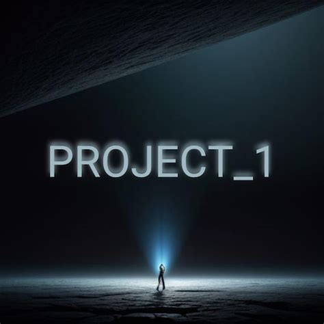 Project1 Feat Stonedakhana Youtube Music