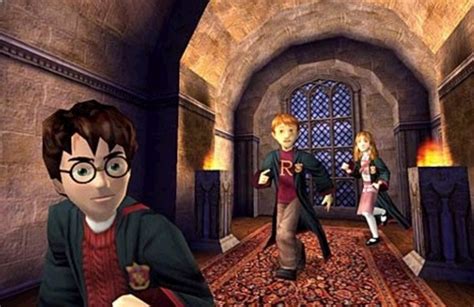 도 게임으로 제작된다