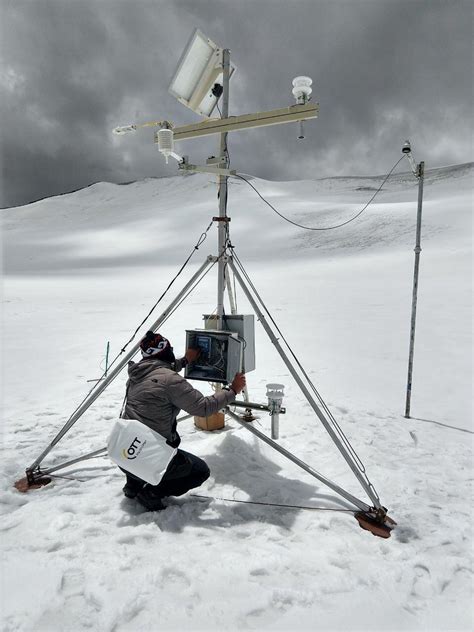 Patrick Marc Simon Posted On Linkedin