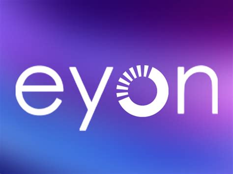Eyon Ai Eyon Ai Is A Next Generation Platform That Lets You Hire Fully