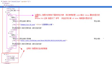 Jquery 模板插件 Jquerytmpljs 的使用方法1基本语法,绑定each循环,ajax获取json数据 Csdn博客 Jquery 模板插件 Jquerytmpljs 的使用方法1基本语法,绑定each循环,ajax获取json数据 Csdn博客