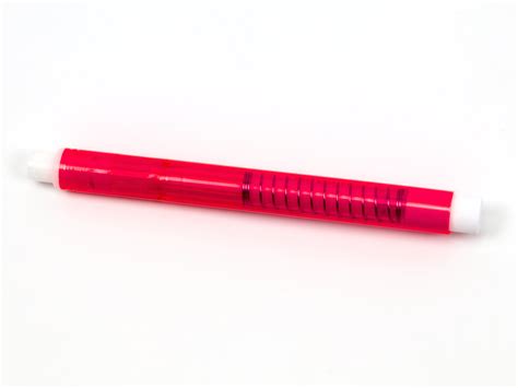 Tombow Mono Knock Tokyo Pen Shop Tombow Mono Knock Tokyo Pen Shop