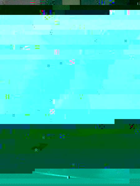 New Score Nag 75 Kirk Converted S75 And Rir Matches General