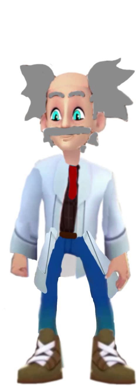 Fc Dr Wily Concept By Masedog78 On Deviantart