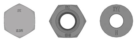 Structural Fasteners And Bolting Techniques After Fabrication Hot