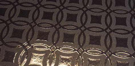 Laca Con Reserva Grafita