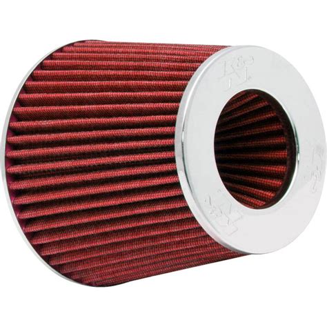 Air Filters Knn Filter