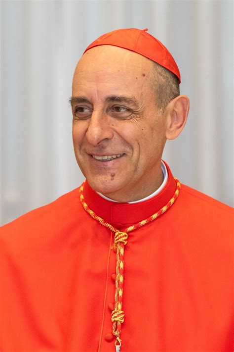 Three More Orgasm Books By Tucho Fernandez Discovered R Traditionalcatholics