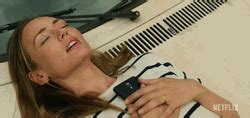 Deep Breath S Download And Share