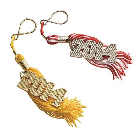 Jostens Tassel Keepsake Frame At Maria Kring Blog