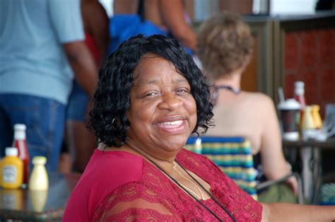 William Bostic Obituary 1901 2014 Augusta Ga The Augusta Chronicle