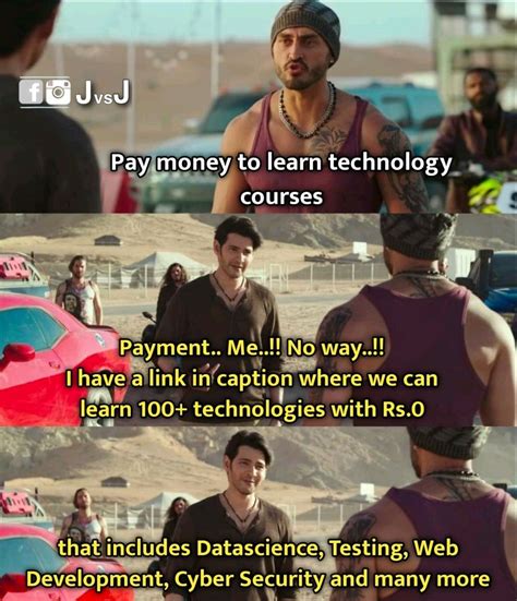 Job Alert On Linkedin Freecourses Techcourses Programming Skills