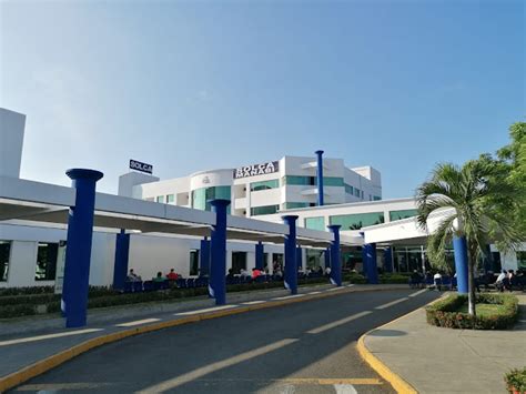 87 Opiniones De Solca Portoviejo Hospital En Portoviejo Manabí