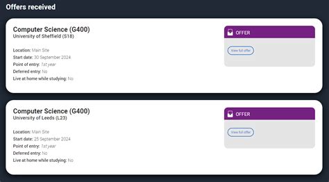 Cs Bread 25 R6thform