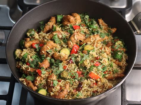 Purtassi Archives Inspired By Pris Food