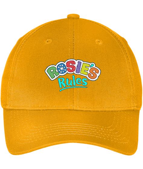 Rosies Rules Official Store Rosies Rules Official Store