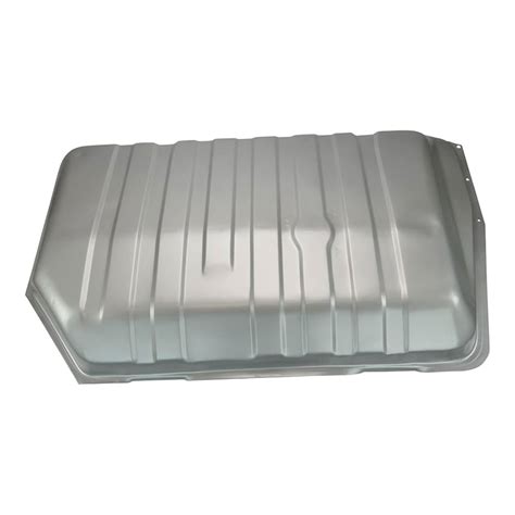 Lincoln Continental Gas Tank New Gas Fuel Tank For Ford Ltd Lincoln