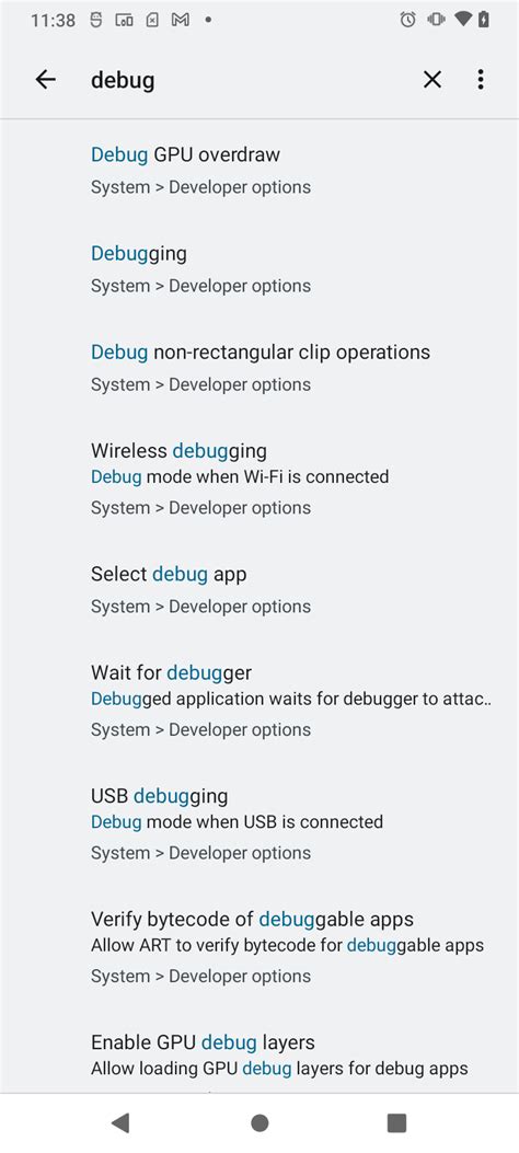 Github Satyamisme Android Frpbypass V This Is Just Another Way To Hacking Any Motorola