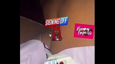 Cinderella Dangles Her Flats Free Mobile Porn Videos Iporntv