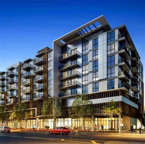 About Us Evergreen Development