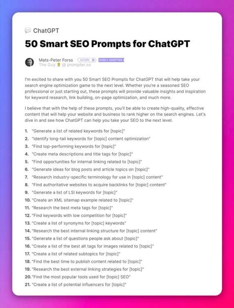 Dickie Bush 🚢 Dickiebush On X Business Writing Skills Business Writing Writing Skills