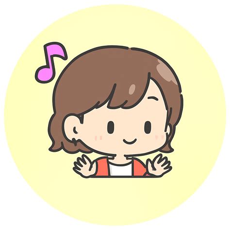 りょくブロラジオ日和 ページ 14