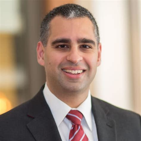 Ali Jaffer Generation