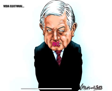 Ermita 318 La Prensa De Monclova Noticias De Coahuila Al Instante