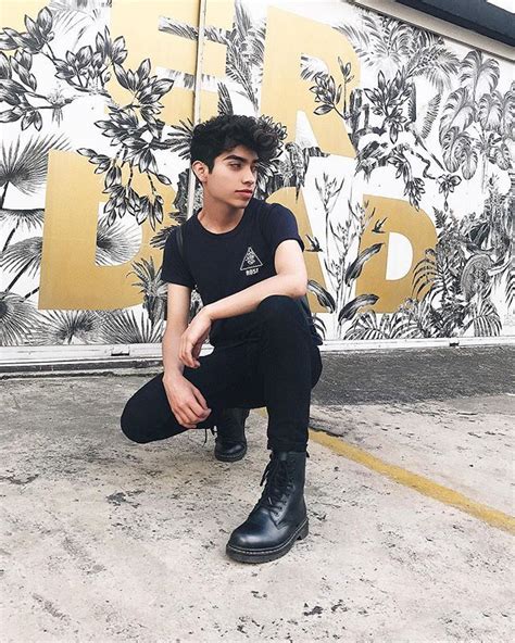 Sergio Molan En Instagram “diversidad” Kimberly Fashion Bucket Hat