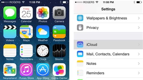 How To Setup And Use ICloud Keychain On IOS IClarified