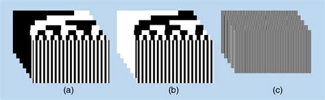 Three Dimensional Reconstruction Based On Binocular Structured Light