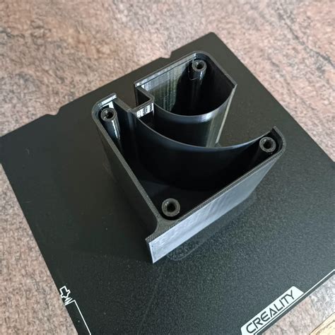 3d Printer Files 3mf File Cell Phone Stand Sound Box Creality Cloud