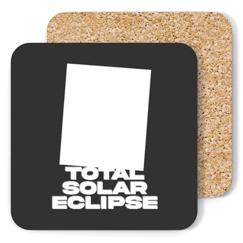 Cocker Spaniel 2024 Solar Eclipse Dog Selfie Wtf Funny Meme Ts