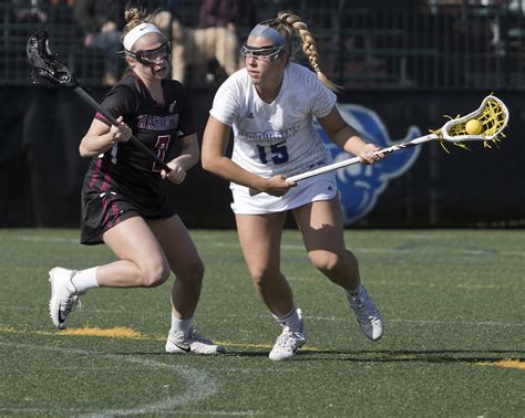 Womens Lacrosse Christopher Newport University Captains Flickr