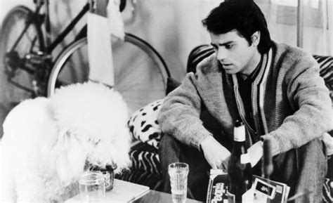 Pictures Of Clayton Rohner