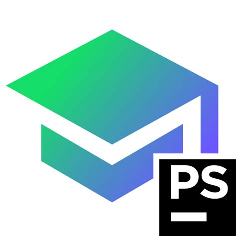 PhpStorm Workshop Plugins JetBrains