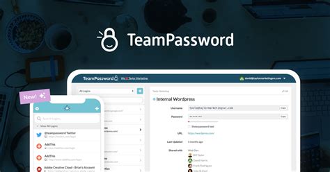 Teampassword One Time Passwords Vs Two Factor Authentication