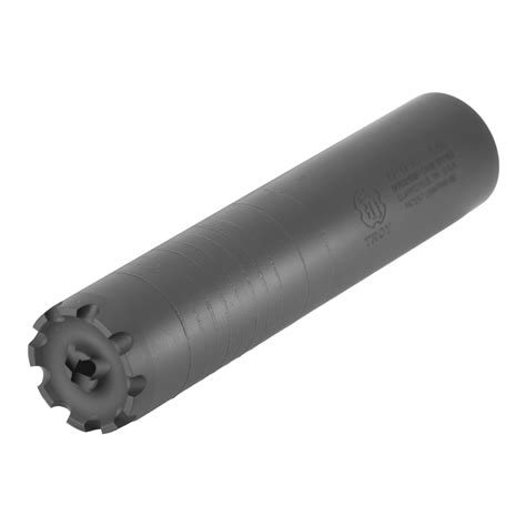 Kryptos 5 56 Bundle Troy Industries