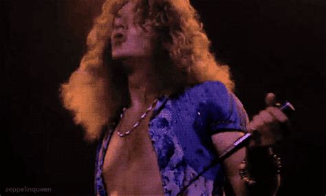 Download Hard Rock Classic Rock Music Led Zeppelin   Abyss