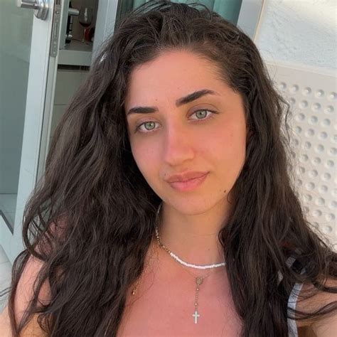 ‎joelle Abdalnour جويل عبد النور‎ Joelleabdalnour On Threads