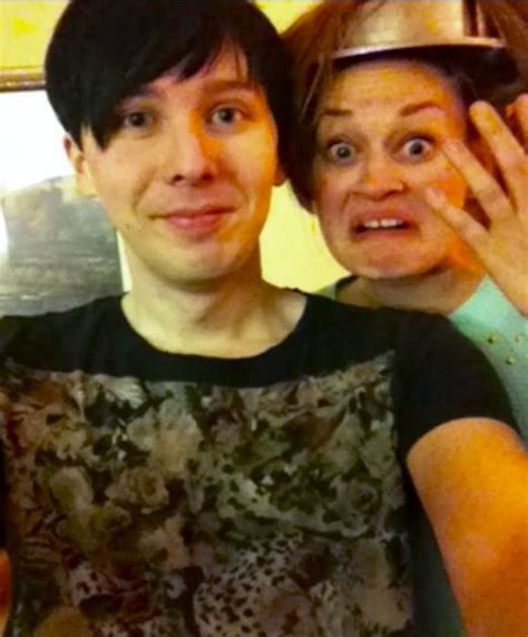 Pin By Audrey On Dan And Phil Phil Lester Dan And Phil Phil
