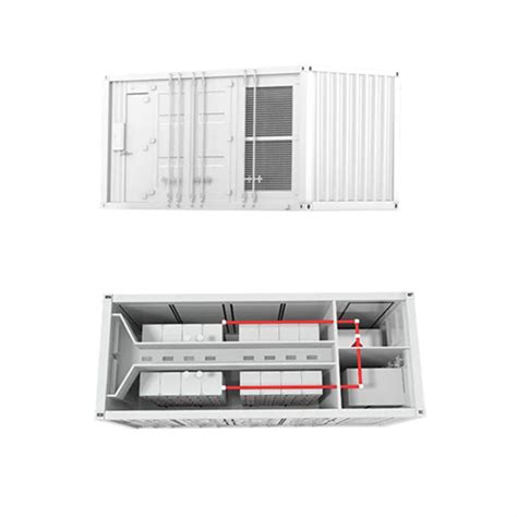 Accumulator Hs Code Global Leaders In Renewable Energy Solutions