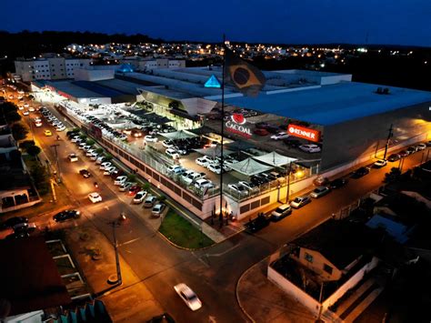 The Department Of Foreign Langagues Of Phromkiripittayakom School Added