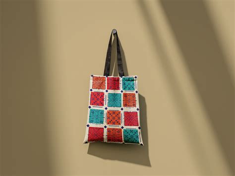 Dolmel Fabrics Pattern Design Behance